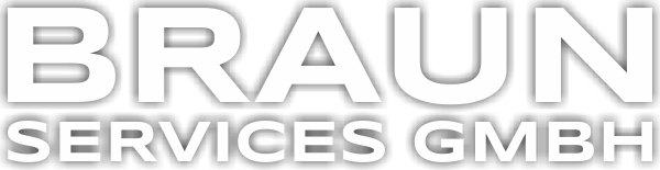 Braunservices.de